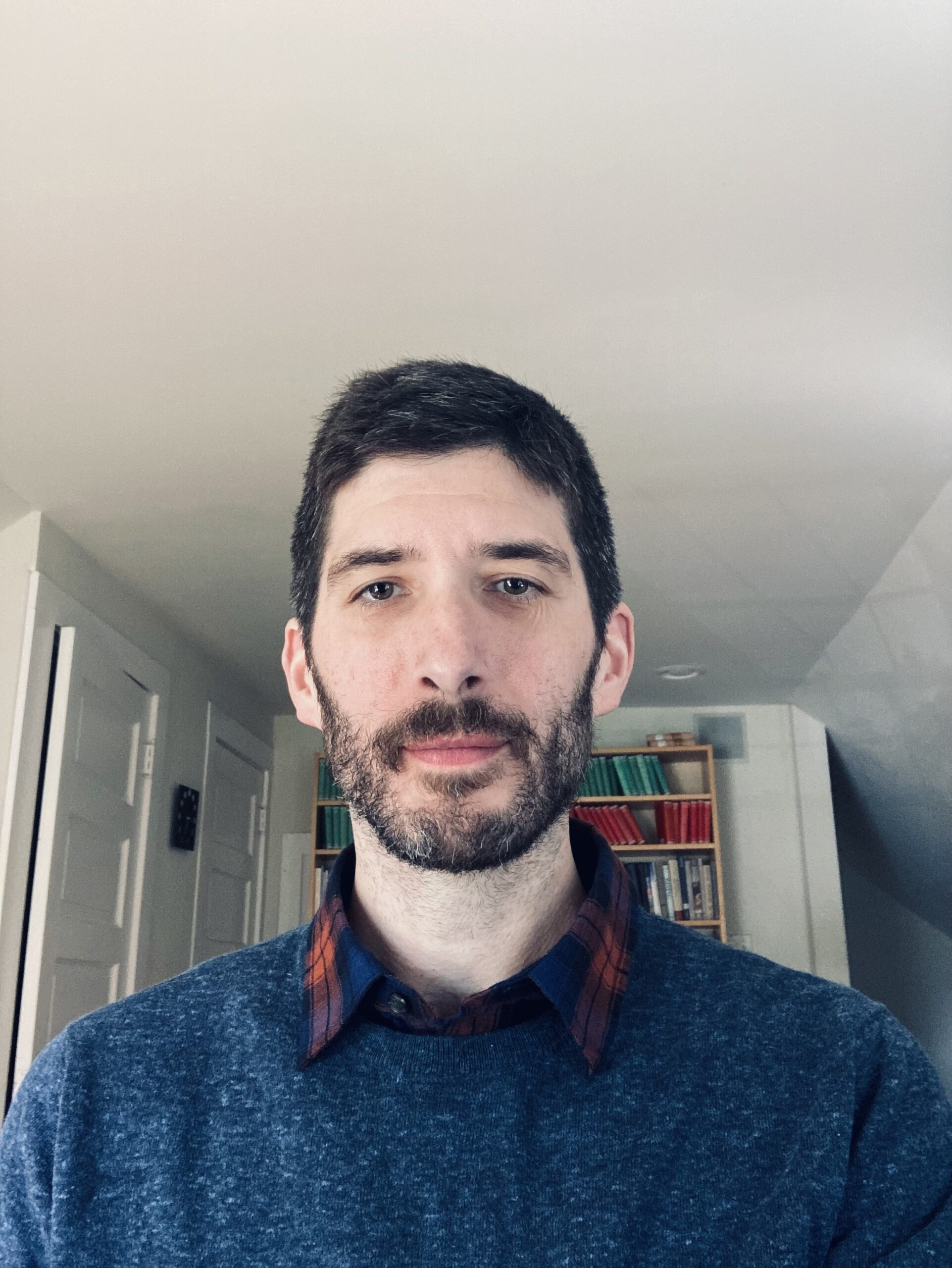 Fitzgerald Birthday Celebration - F. Scott Fitzgerald Literary Conference Inc.